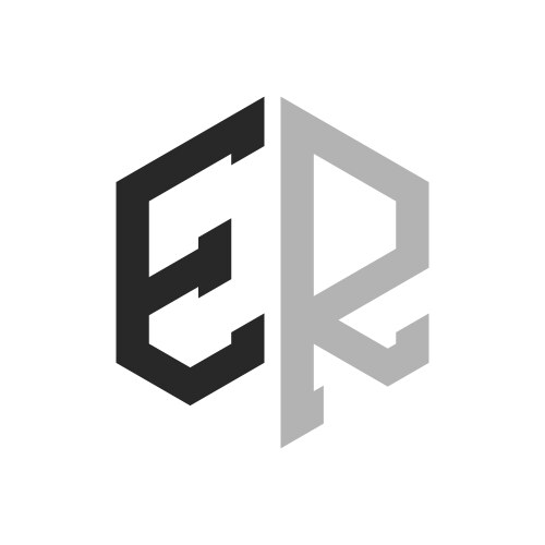 Er Vector Images (over 4,100)