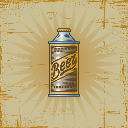 Retro Beer Vector Images (over 45,000)