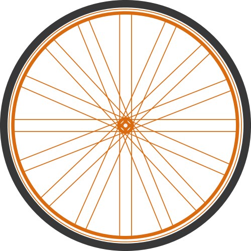 Bicycle Vector Images (over 150,000)