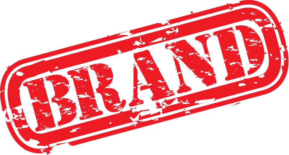 Brand Vector Images (over 2.4 million)