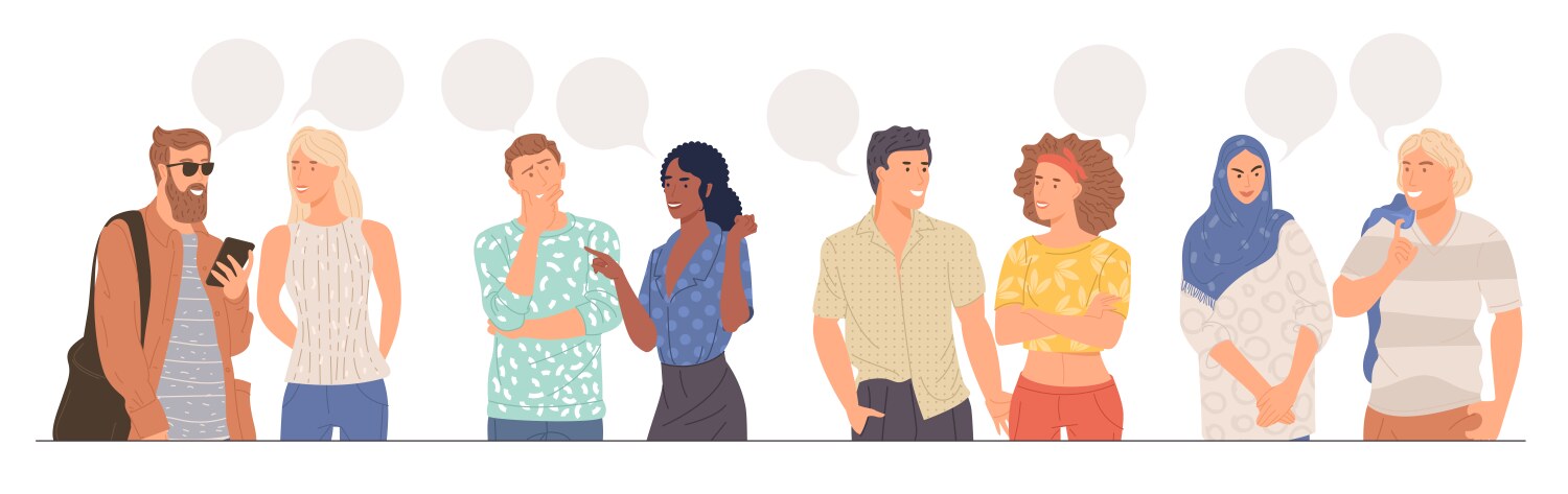 Together Vector Images (over 510,000)