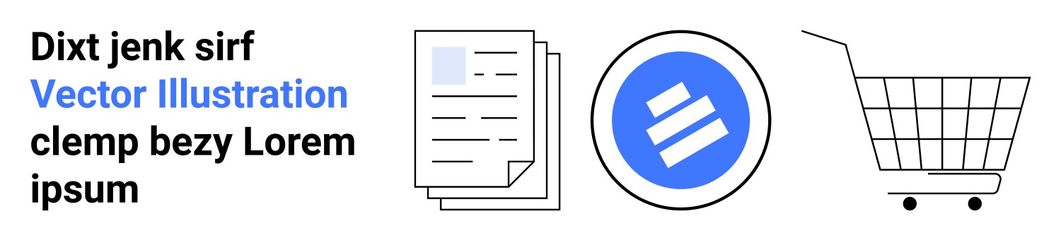 Document Management Logo Vector Images (over 8,000)