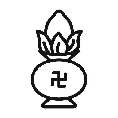 Kalash Vector Images (over 3,500)