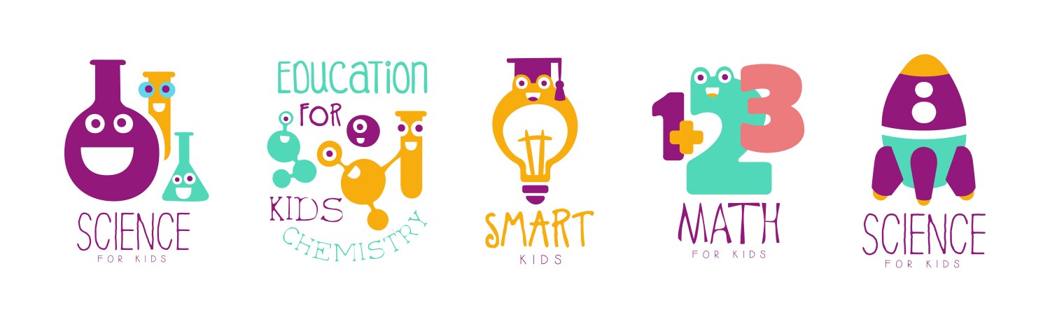 Curriculum Logo Vector Images (over 830)