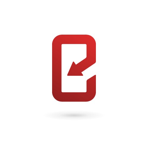 Mobile Logo Vector Images (over 190,000)