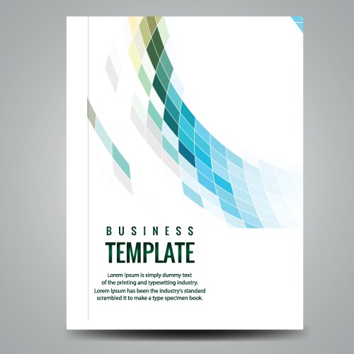 Free Book Vector Images (over 65,000)