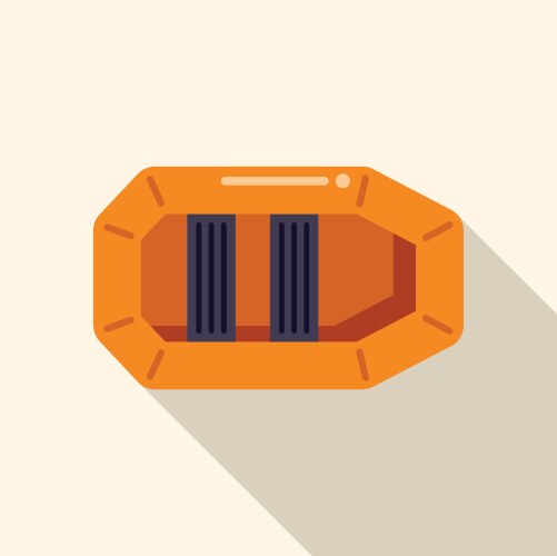 Raft Vector Images (over 16,000)