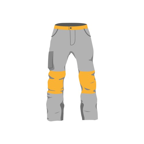 Snow Pants Vector Images (over 1,300)