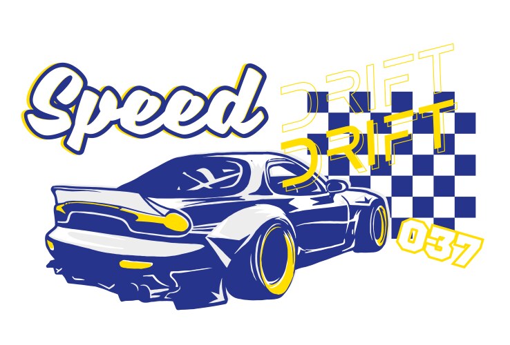Rally logo Vector Images & Graphics for Commercial Use | VectorStock