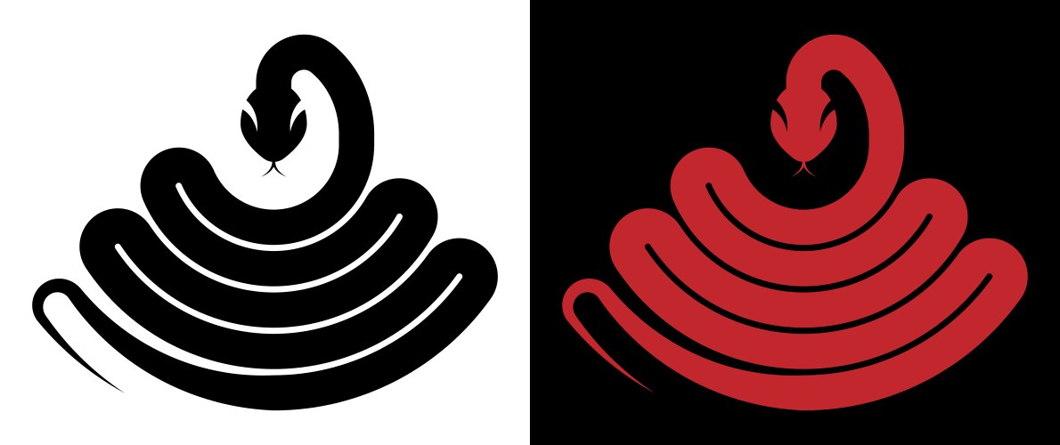 Viper Vector Images (over 12,000)