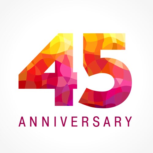 45 Vector Images (over 5,900)