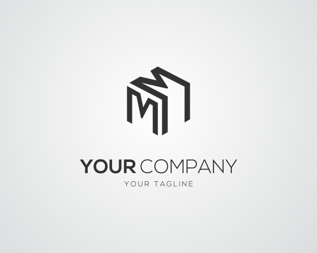 Mm Logo Vector Images (over 3,100)