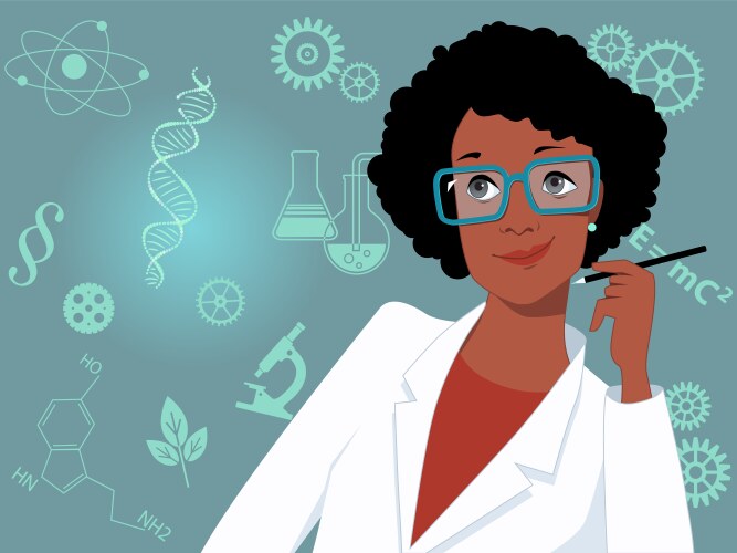 Career Vector Images (over 270,000)