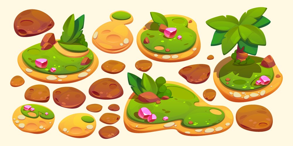 Game Level Maps Vector Images (over 850)