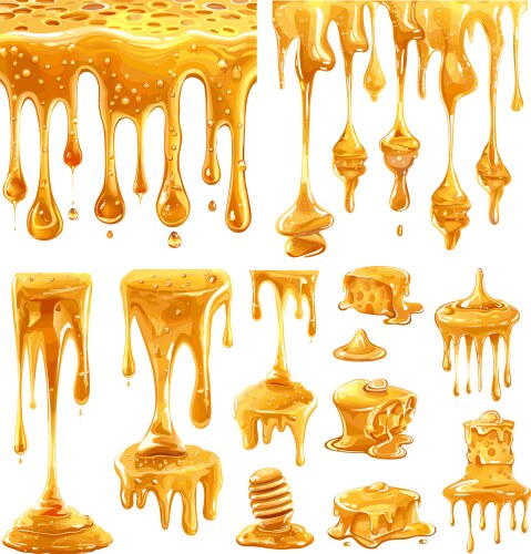 Dripping Vector Images (over 130,000)