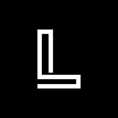 Letter L Logo Vector Images (over 51,000)