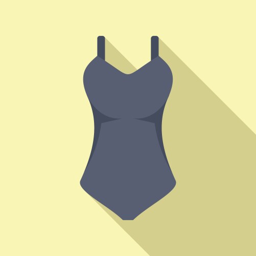 Swimsuit Vector Images (over 47,000)