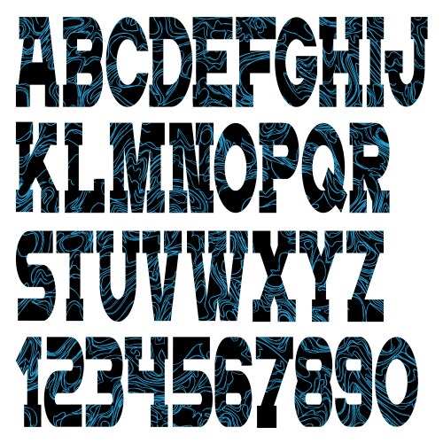 Font Vector Images (over 1.9 million)