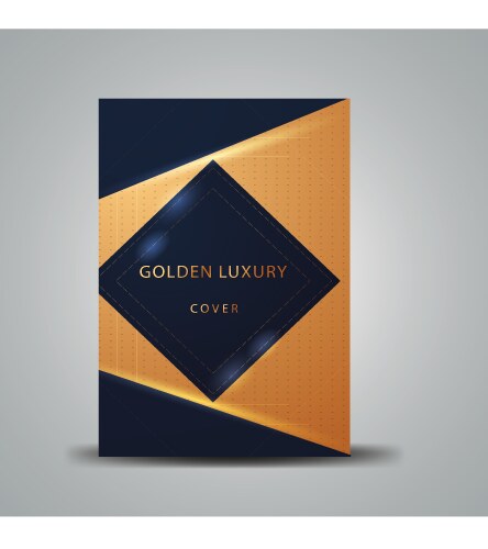 Free Book Vector Images (over 65,000)