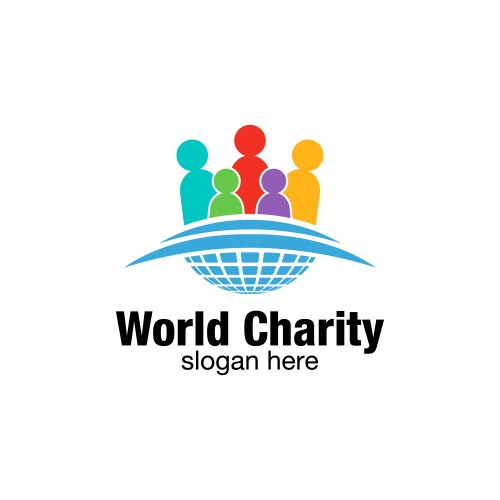 Kids World Logo Vector Images (over 3,500)