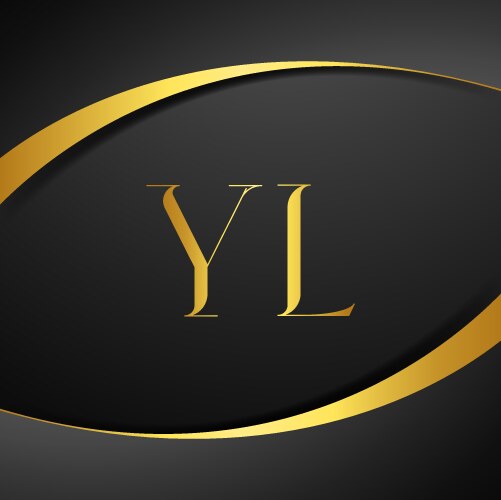 Yls Vector Images (over 1,600)