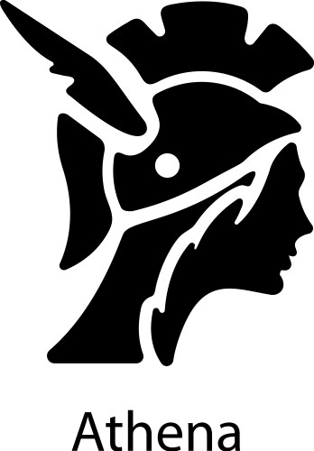 Freyr Royalty Free Vector Image - VectorStock