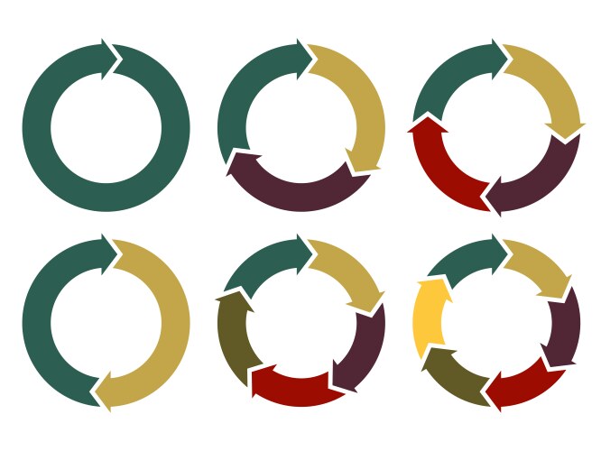 Circle Vector Images (over 4 million)
