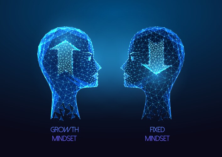 Mindset Vector Images (over 11,000)
