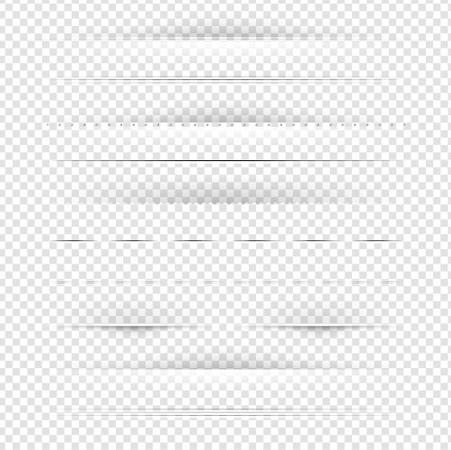 Ruled Sheet Vector Images (over 870)