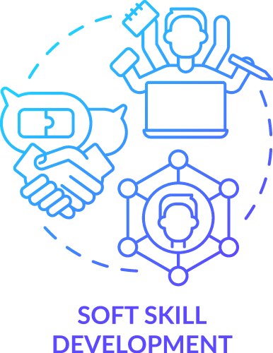 Skill Development Vector Images (over 24,000)