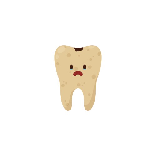 Caries Vector Images (over 19,000)