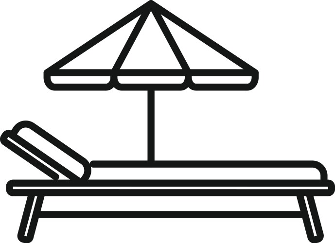 Chair Symbol Vector Images (over 95,000)