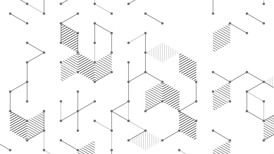 Cube Textures Vector Images (over 68,000)