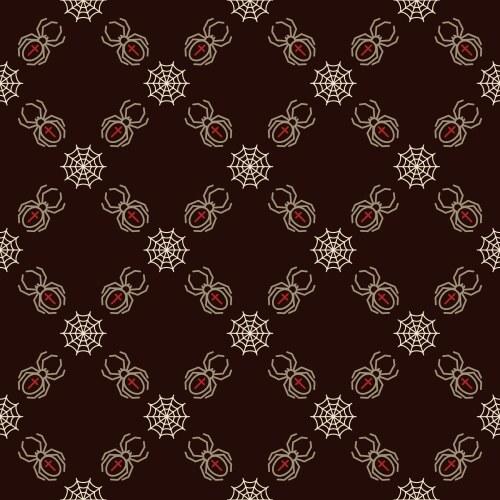 Spider Color Vector Images (over 11,000)