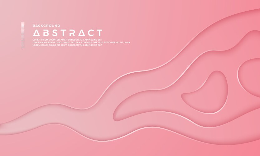 Cut Paper Texture Vector Images (over 45,000)