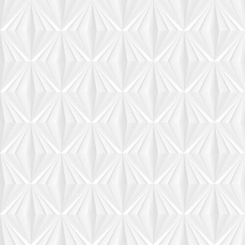 White texture - seamless background Royalty Free Vector