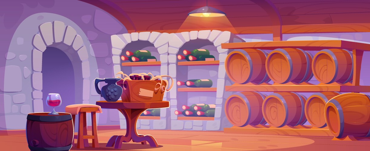 Storage Vector Images (over 420,000)