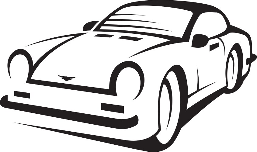 Car Vector Images (over 820,000)
