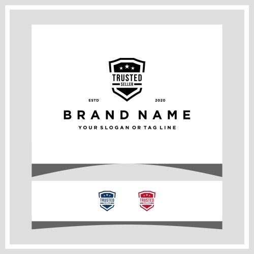 Transaction Logo Vector Images (over 13,000)