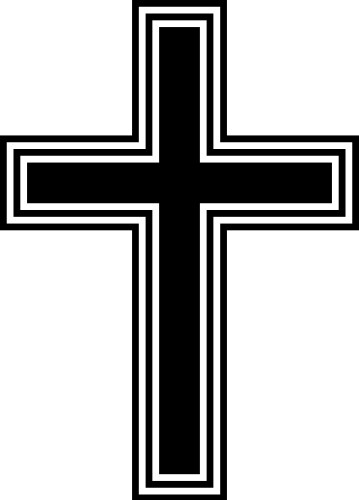 Cross Vector Images (over 620,000)