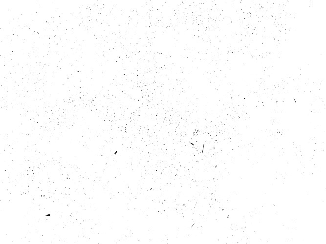 Dust Grunge Vector Images (over 29,000)