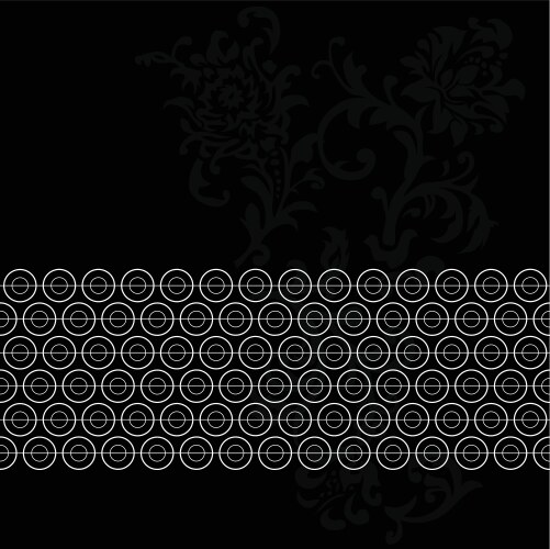 Japanese Border Vector Images (over 18,000)