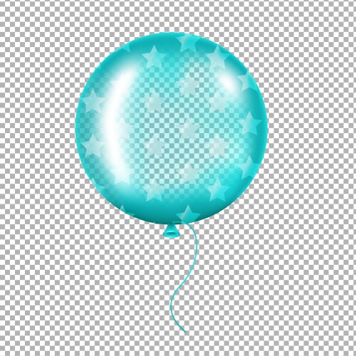 Balloon Vector Images (over 460,000)