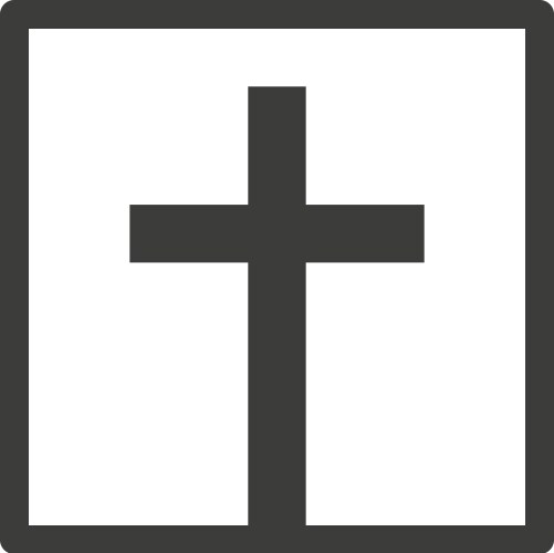 Pentecostal church logo Vector Images & Graphics for Commercial Use ...