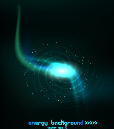 Energy Vector Images (over 1.3 million)