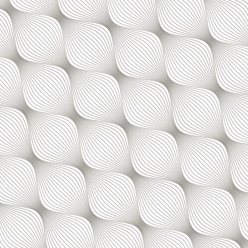 Geometric Vector Images (over 4.3 million)