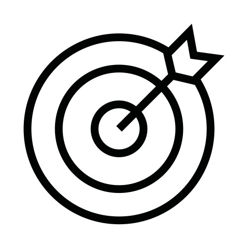 Goals Vector Images (over 370,000)