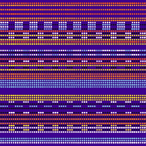 Violet Vector Images (over 240,000)