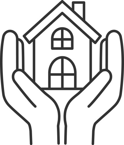 Affordable Housing Vector Images (over 1,100)