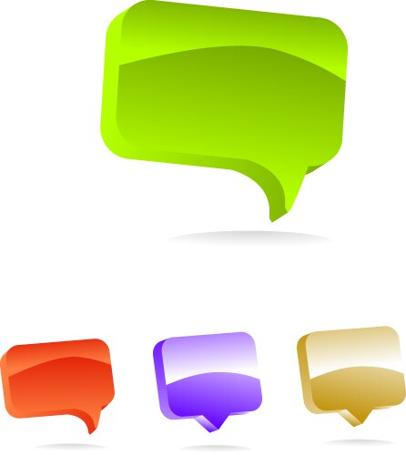 Free Character Vector Images (over 46,000)